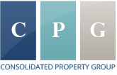 Consolidated Property Group | A leading prime property investor and ...